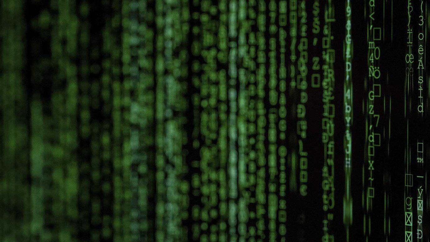 Disaster recovery plan: cos'è, importanza e strategia | CDLAN