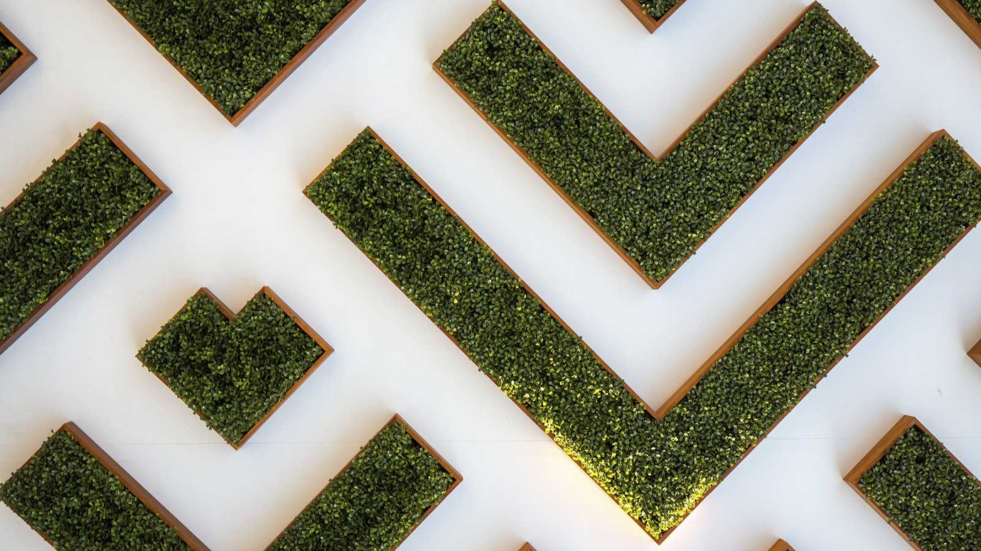 Novità e Approfondimenti su Cloud e Data Center - CDLAN