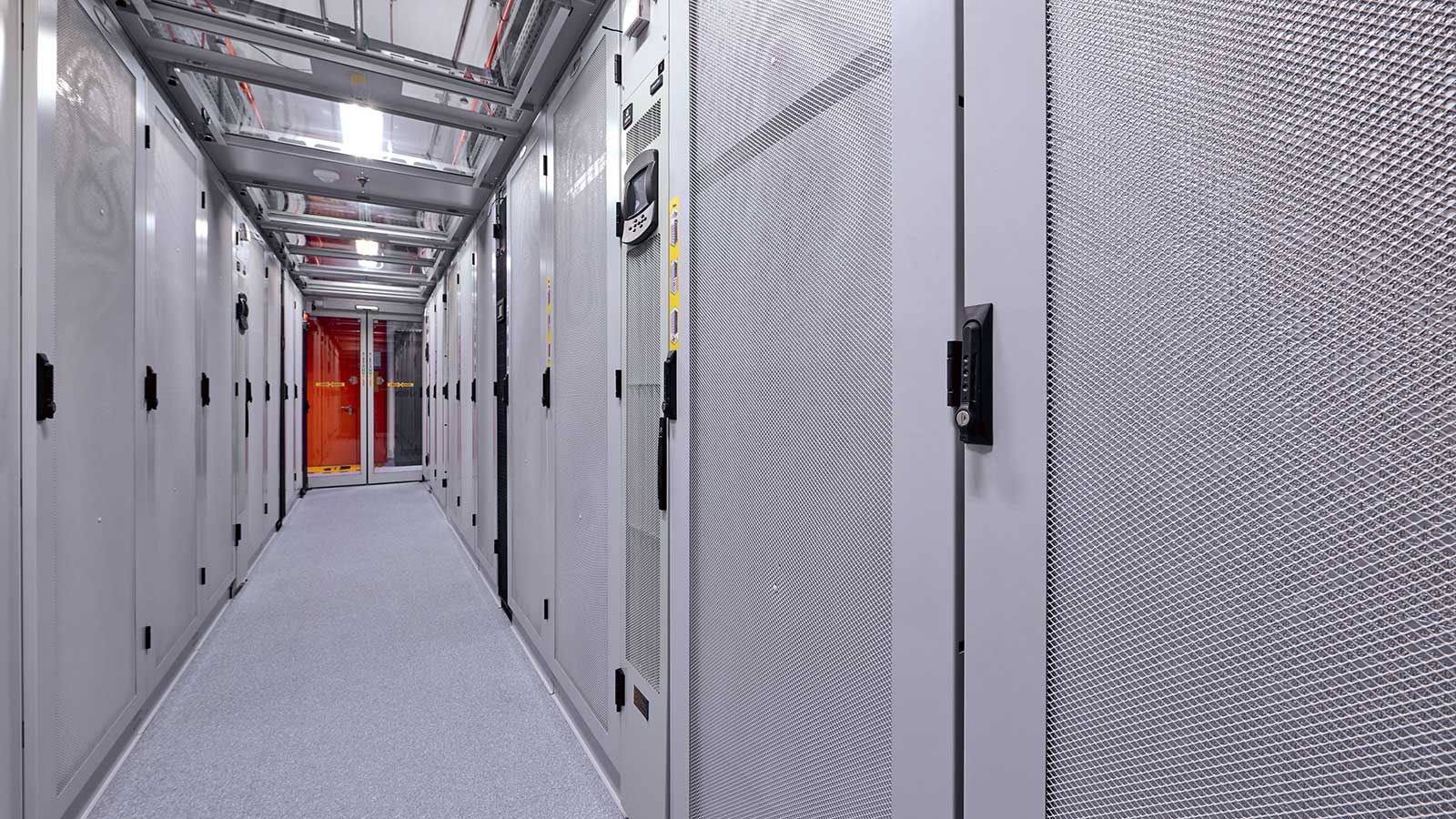 News e Eventi - CDLAN